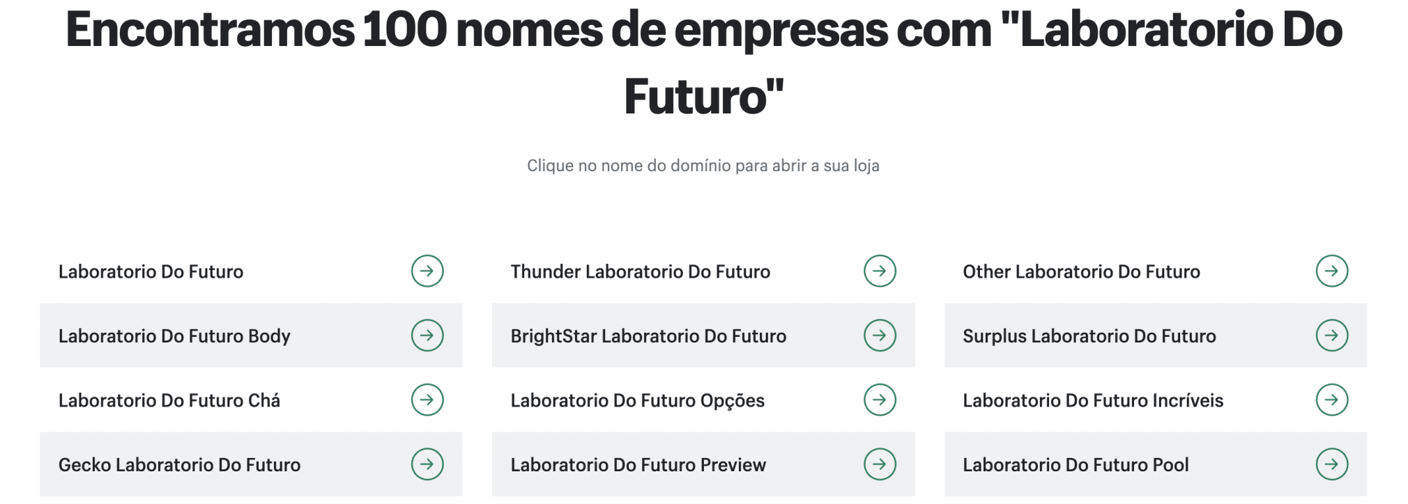 Nomes para canal no YouTube: como criar em 4 passos [2022]